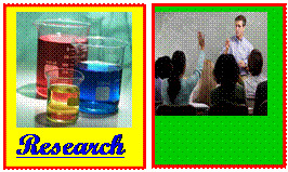 Cornell's Wireless Networks Laboratory