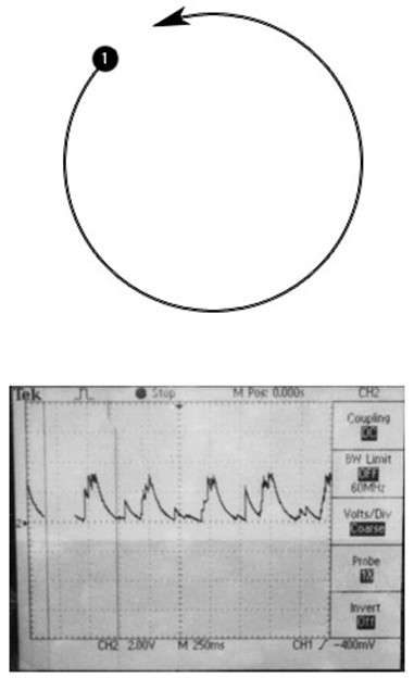using System.Drawing;