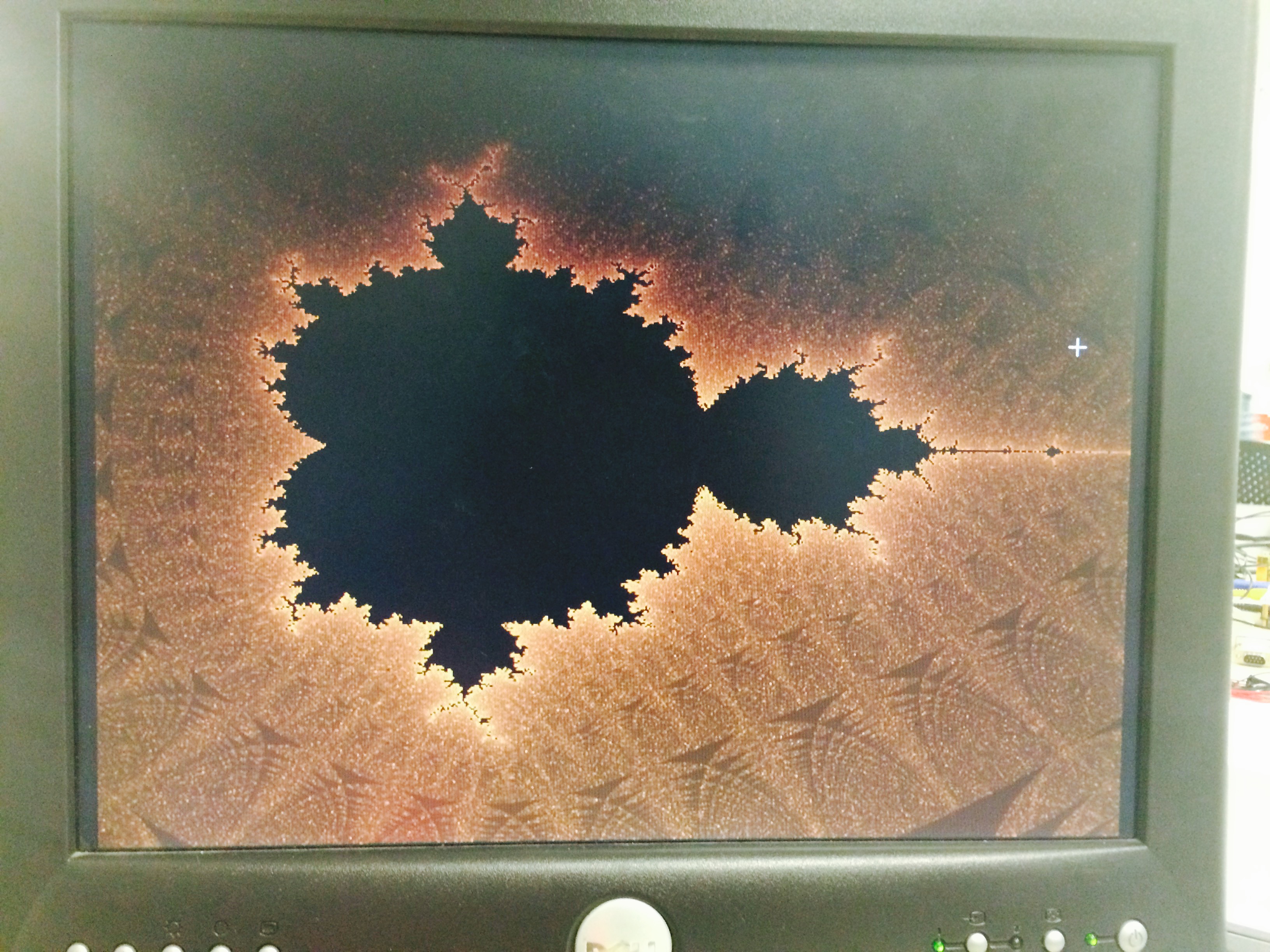 Hand_Tracking_Mandelbrot_Set_ECE_5760